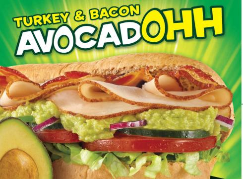 avocados-at-subway-P8515N2-x-large – borg