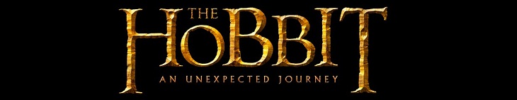 First look at The Hobbit: An Unexpected Journey – borg
