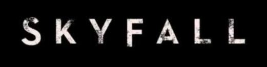 First look–Daniel Craig returns as James Bond in first trailer for ...