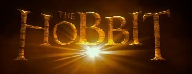 Peter Jackson releases Comic-Con behind the scenes Hobbit footage – borg