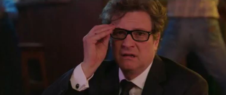 First look–Firth, Rickman and Diaz star in new Coen Brothers comedy – borg