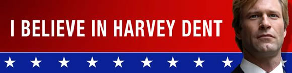 harvey-dent sign – borg
