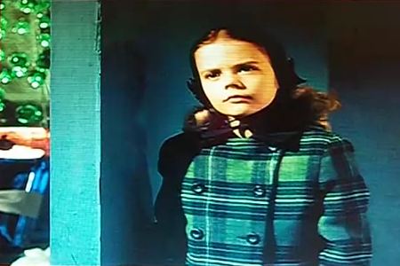 Susan looks on – borg