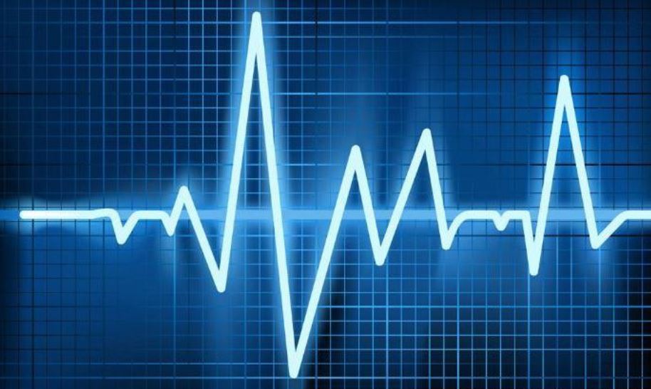 borg.com–800,000 views and our second anniversary – borg