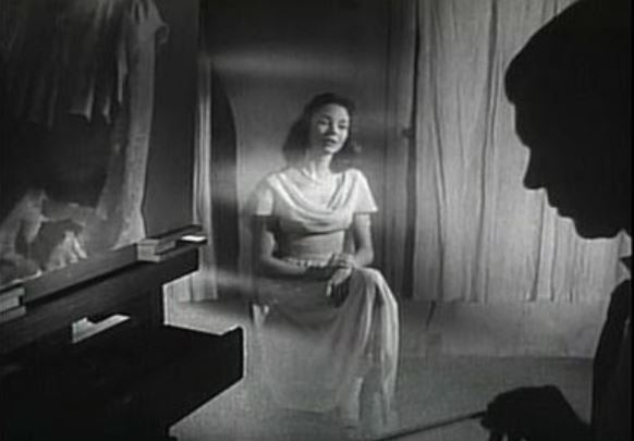 Set your DVR for the sweeter side of spooky with two romantic ghost ...