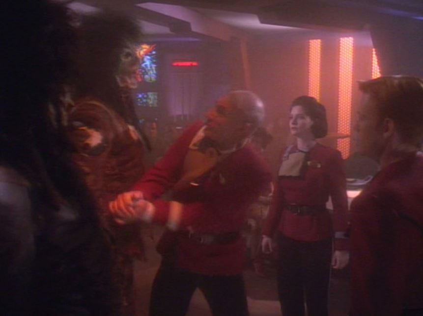 Mash-up time: Dark Horse and Archie join forces for Predator crossover ...