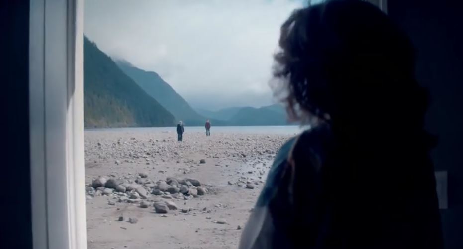 Sci-fi Summer–Beals, Modine, Morton star in TNT’s supernatural drama ...