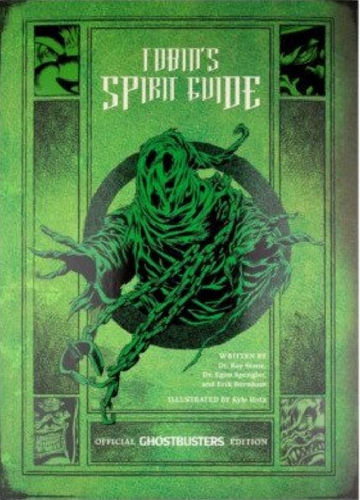tobins-spirit-guide – borg