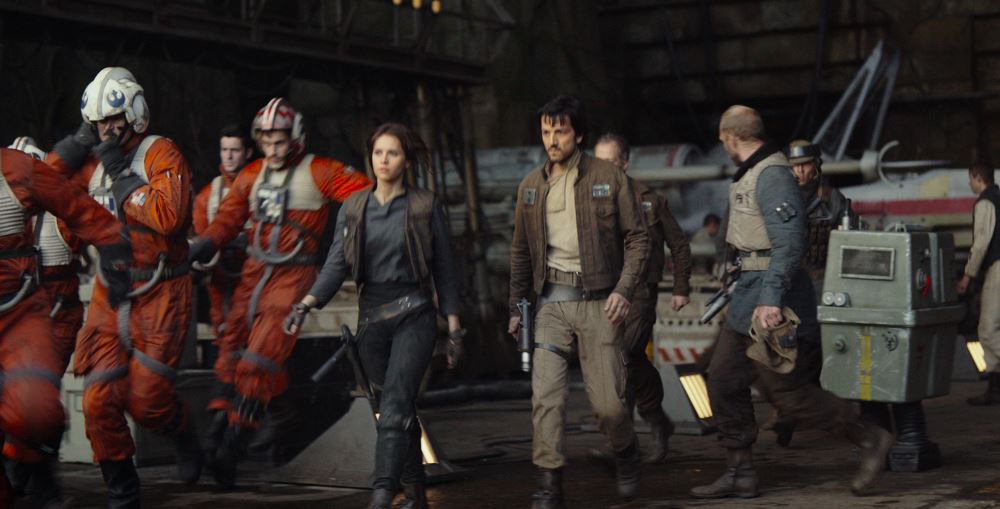 The borg.com Best of 2016–Top Picks and Best Movies – borg