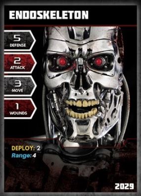 Tabletop game company launches successful campaign for classic ...