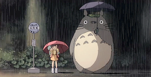 Studio Ghibli Fest returns to theaters starting this weekend with nine ...