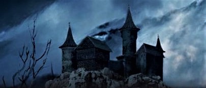 Infogothic cover banner – borg