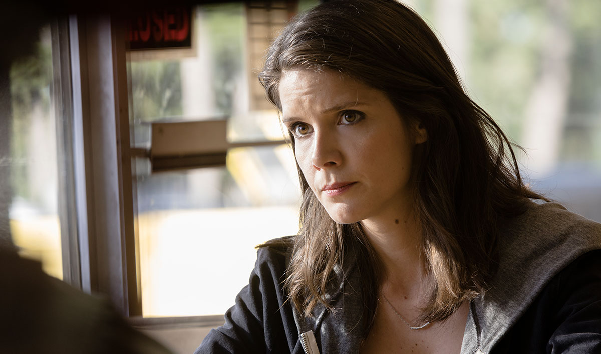 Sonya Cassidy Liz Lodge 49 – borg