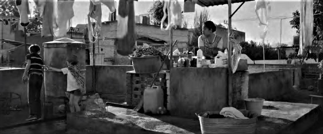 Review–Incredible cinematography and subtle, powerful storytelling ...