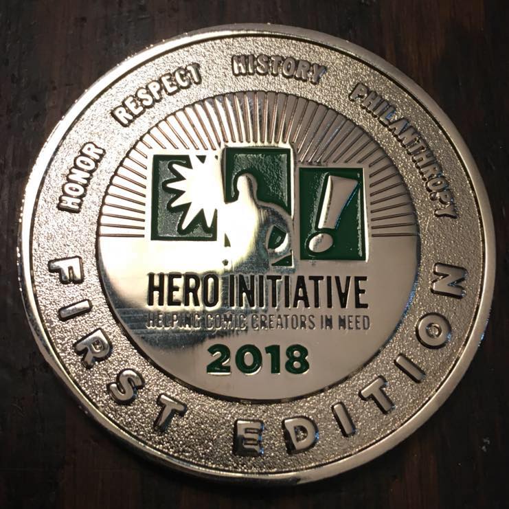 hero initiative medal – borg