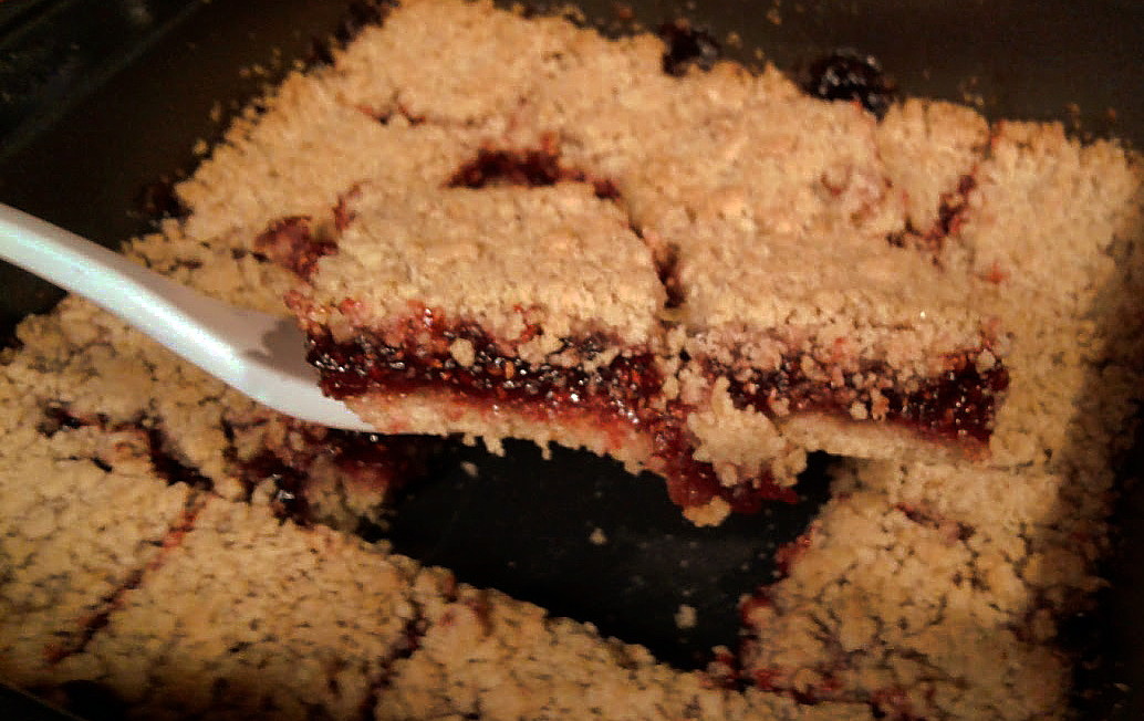 Firefly: The Big Damn Cookbook–Now you can make your own best grub in ...