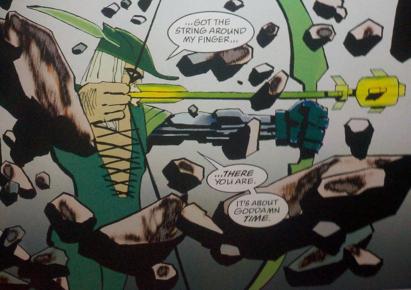 borg-green-arrow1 – borg