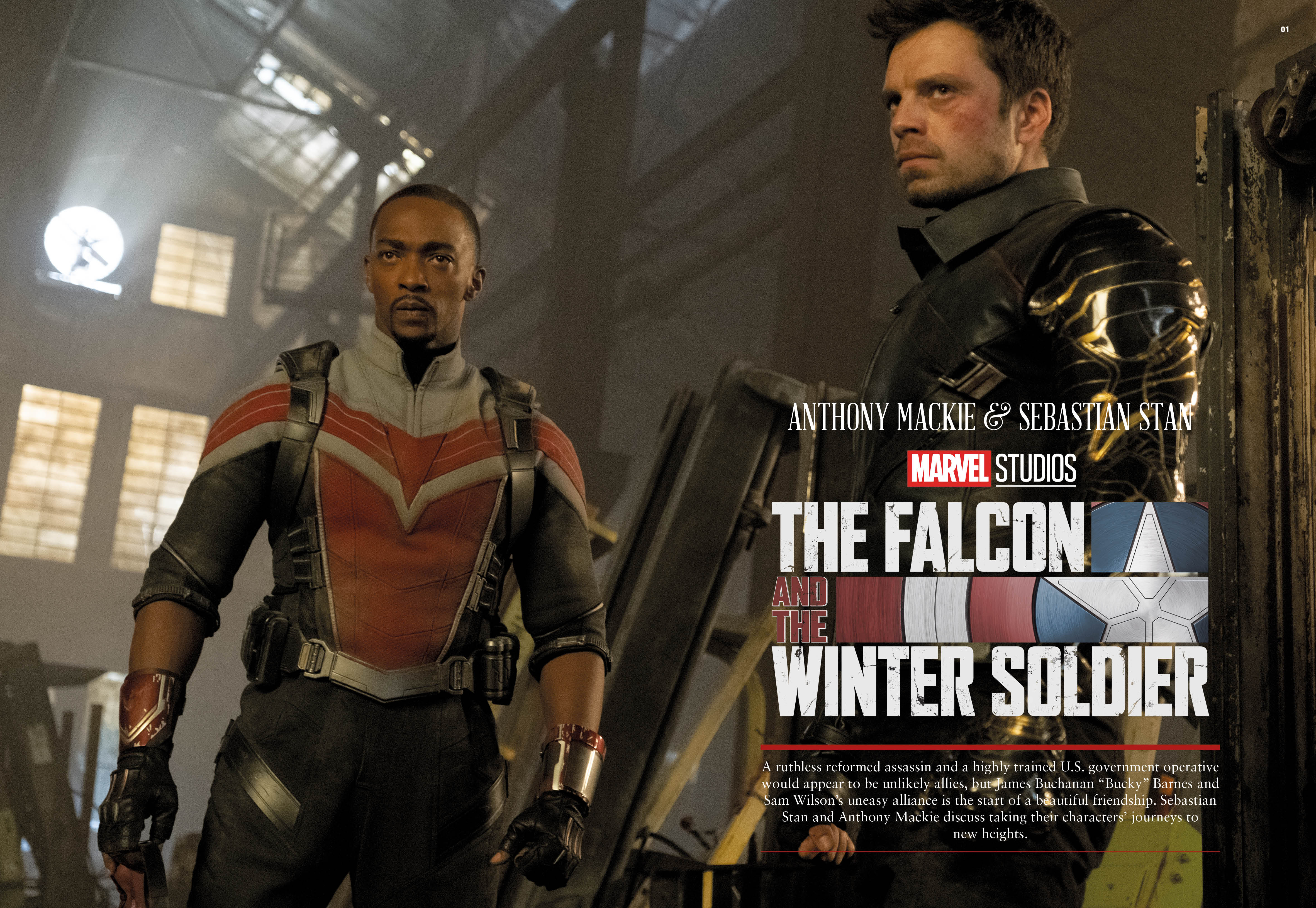 FWS_Spread1 – borg