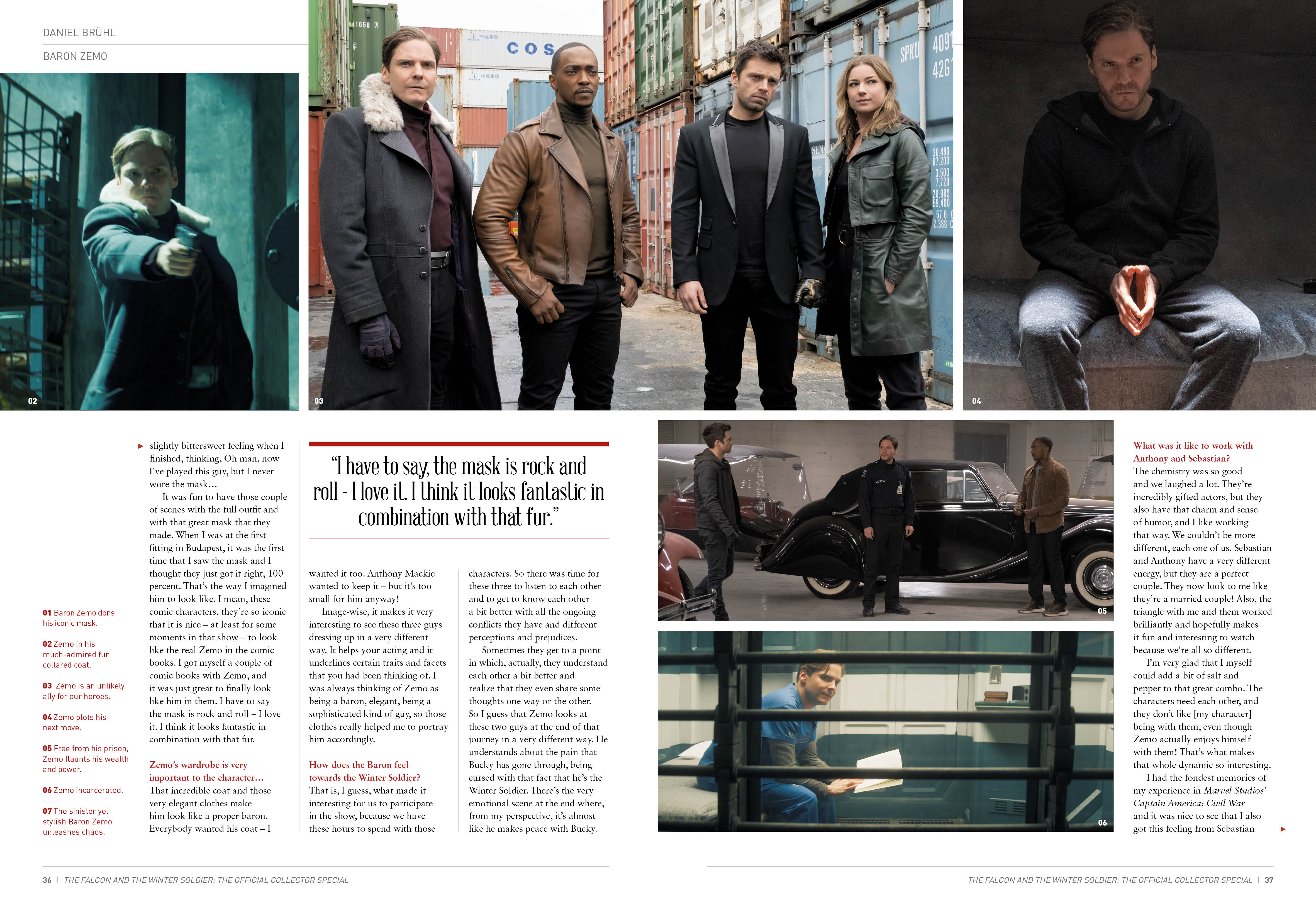 FWS_Spread4 – borg