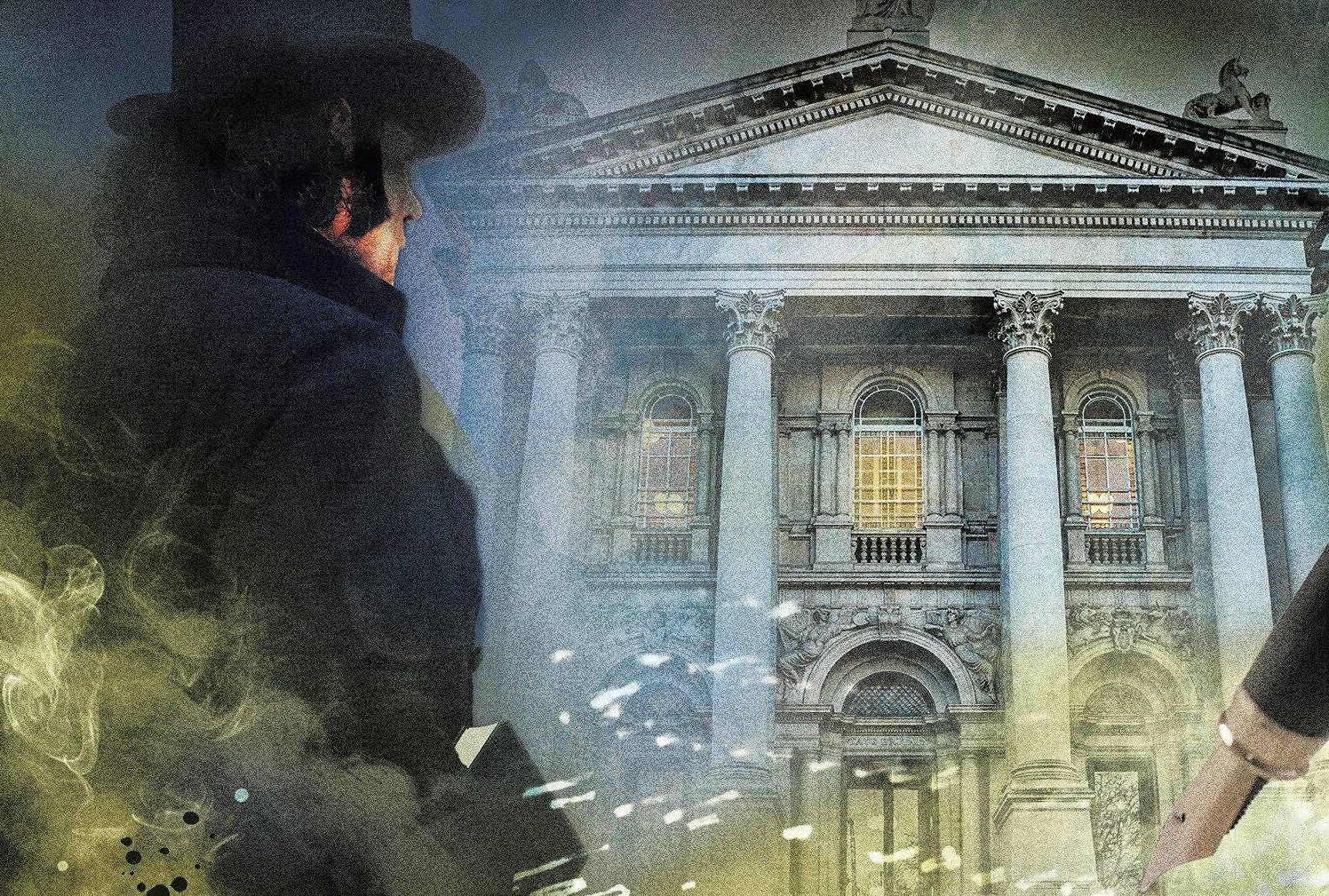 BTF murder banner – borg