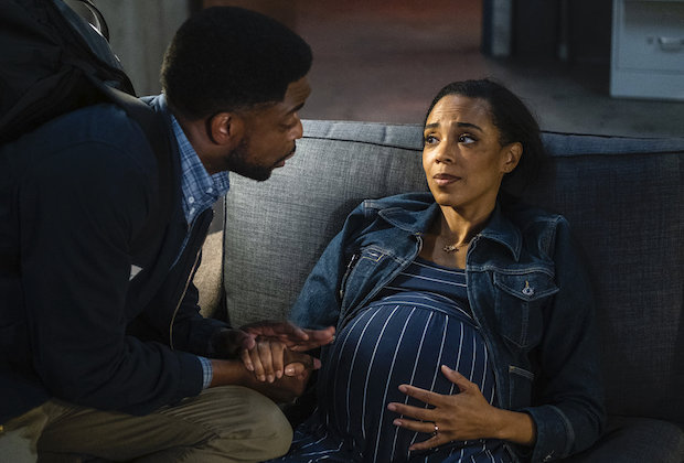 Psych 3: This is Gus – Season 2021 – borg