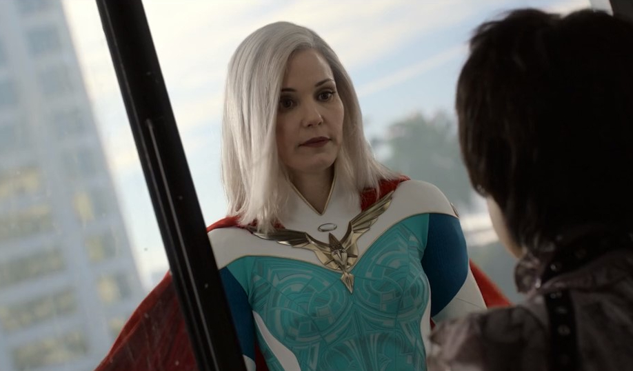 Lady_Liberty – borg