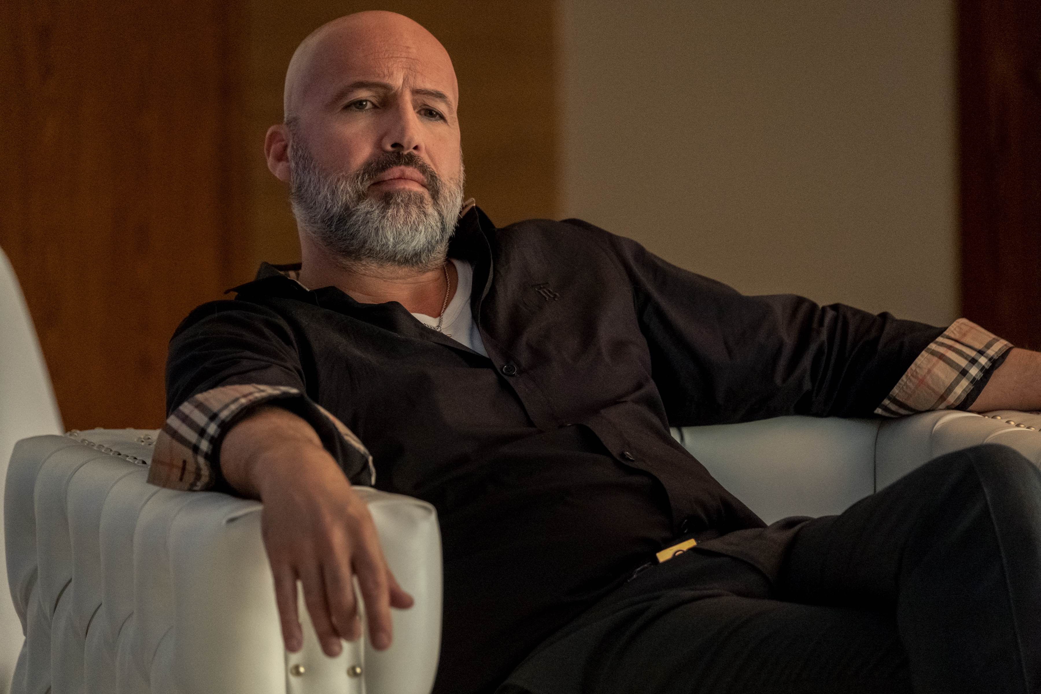 True-Story-Cast-Netflix-Billy-Zane-Ari – borg