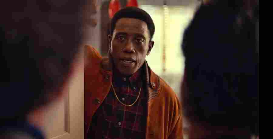 true-story-wesley-snipes – borg