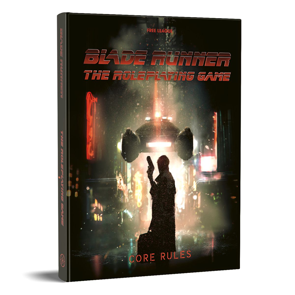 Blade_Runner_RPG_3D_Packshot – borg
