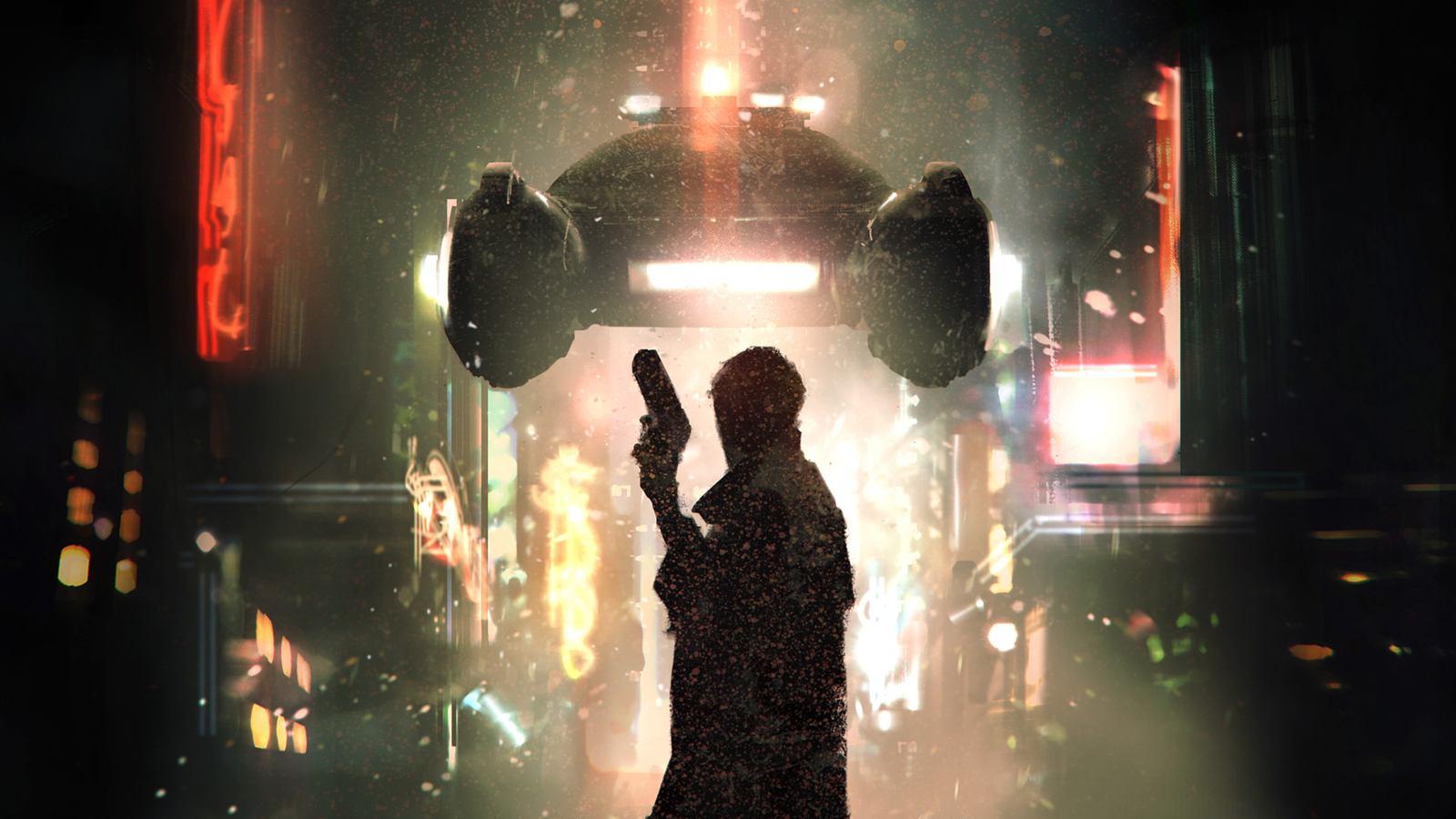 blade-runner-rpg-cover-artwork – borg