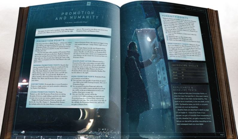 blade runner spread b – borg