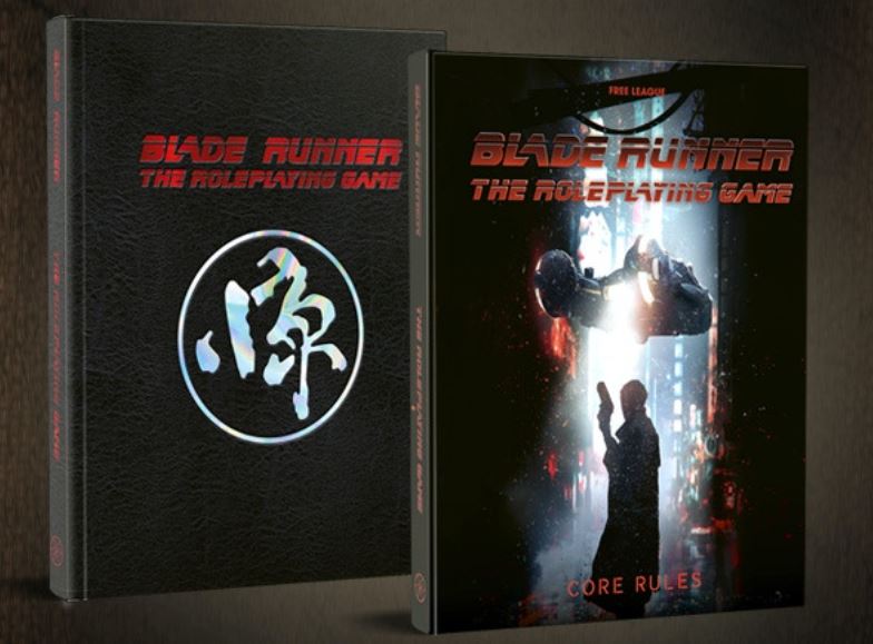 br rpg covers – borg