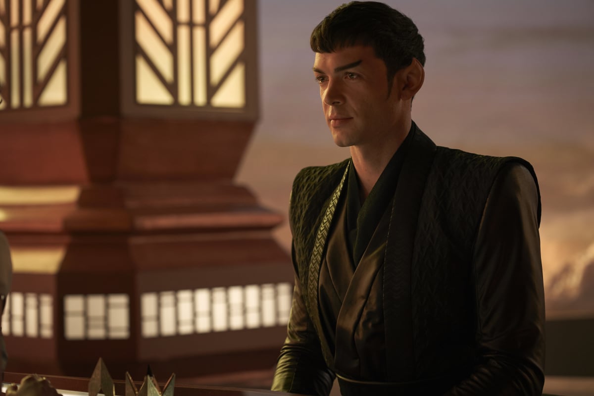 spock pic – borg