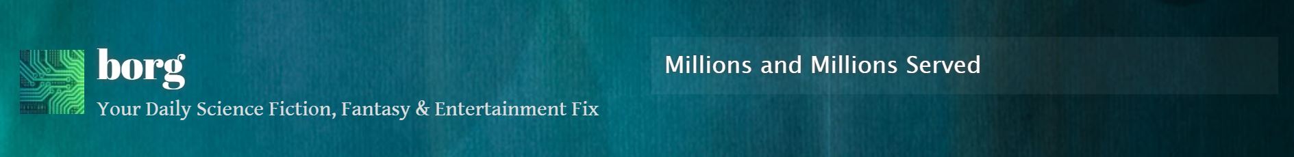 borg banner hi quality 2 – borg