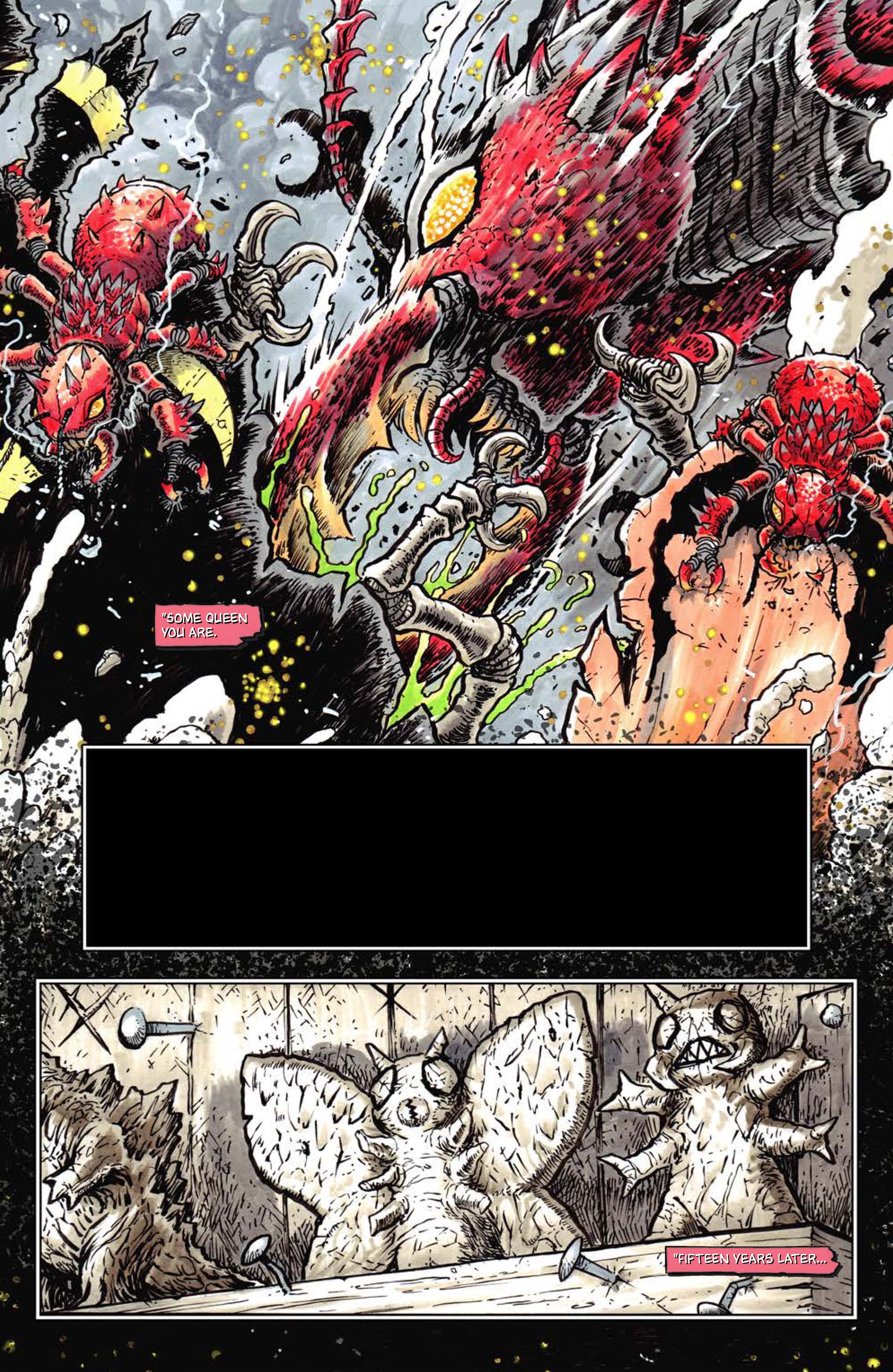 MOTHRA_01-preview-6 – borg